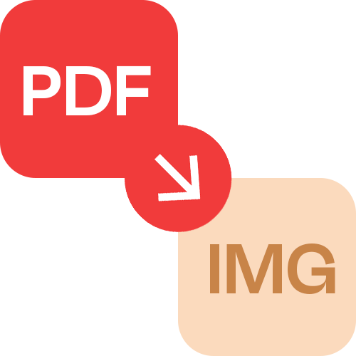 MakeitPDF - Online PDF Editor & Converter